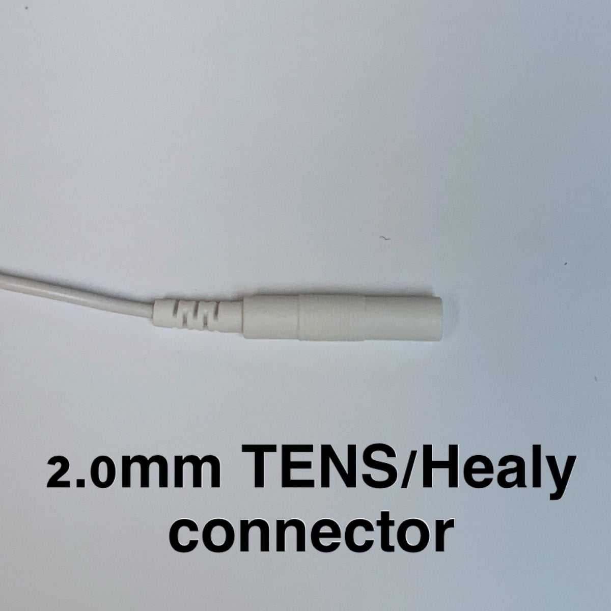 TD-431 EEG/EMG wristband strap silver-silver chloride – Florida ...